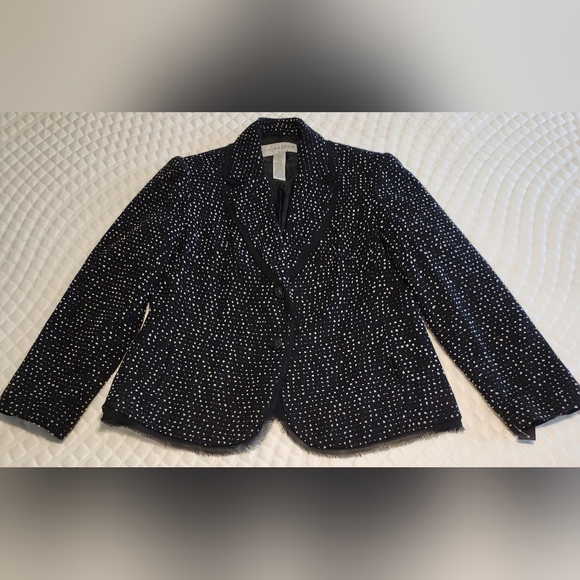 Sag Harbor | Jackets & Coats | Sag Harbor Blazer | Poshmark
